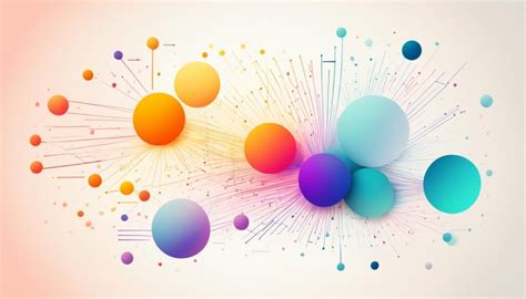 Fuzzy Set Analysis Dealing With Ambiguity In 2024 Research Data