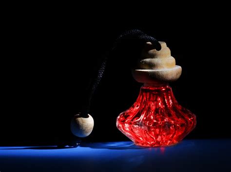 Free Images Light Red Darkness Lighting Still Life Glass Bottle