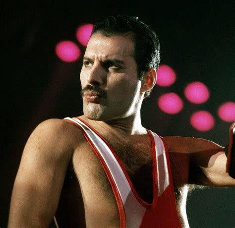 Sex Record Shop Bangkok