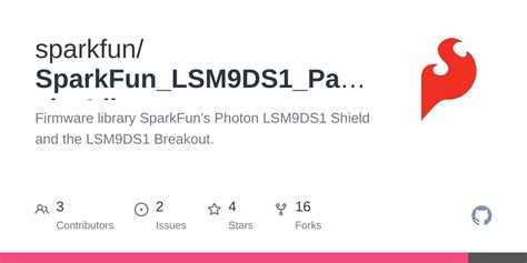 Arduino Uno Lsm9ds1 Problem Programming Arduino Forum