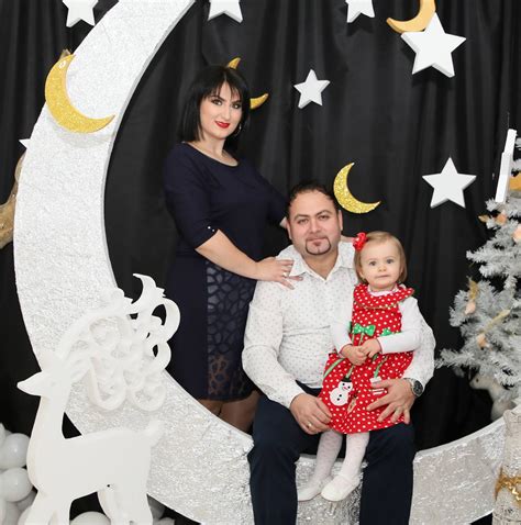 Дим Маркет Добра вечер Кумановци👋 И оваа СРЕДА СРЕЌНО и БЕРИЌЕТНО 😍