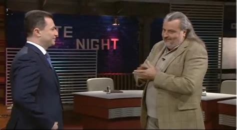 СДСМ Прилеп КОЗАРОТ МИЛЕНКО ПЛАЧЕ РИКА Леле три години како Грујо и ВМРО ДПМНЕ тонат и тонат