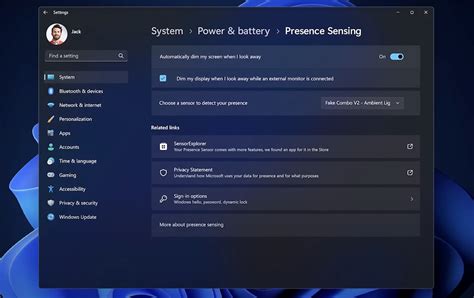 Как включить и настроить адаптивную яркость на Windows 10 полезные советы Инструкции по