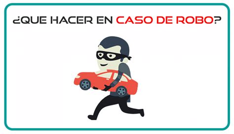 Manuales Y Tutoriales CarCity