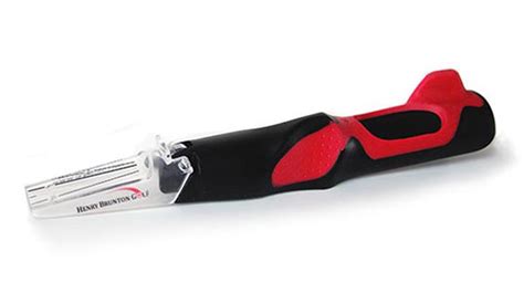 Grip It Right Ladies Golf Training Accessory Grip Golfonline