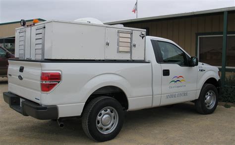 The Finest Dog Trailers In The World Jones Trailers