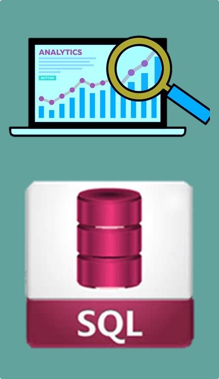 Data Analytics With Sql Master Program Greaterheight Academy Training