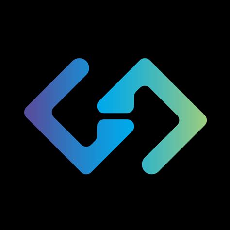 CodeGeeX Coding With AI Hackathon Hackathon DoraHacks