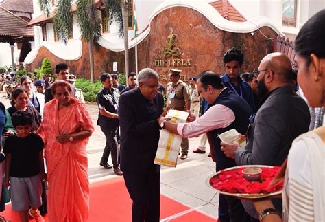 Proud Moments For Us Ashok Kumar K