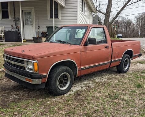 Fix Windows Stuck Rolled Up S Forum