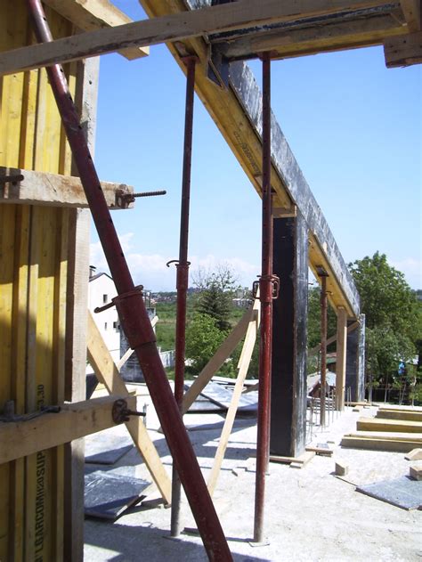 Галерия Stroter