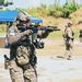 Dvids Images 1st Sfg A Soldiers Prepare For Sfartaetc During