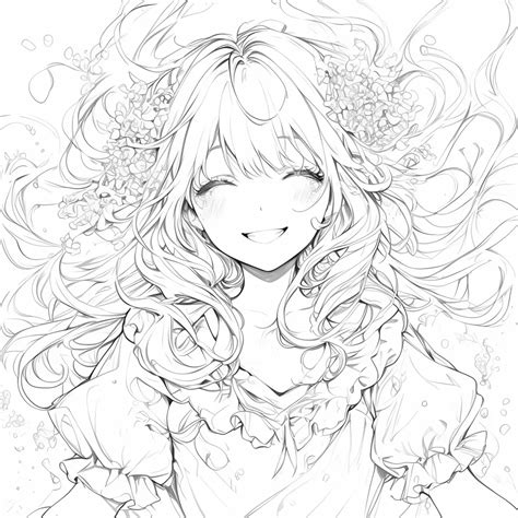 私の秘密｜イラスト・フリー素材なら「シンテリ」