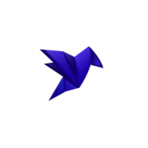 Ravendex Rave Logo Coinando