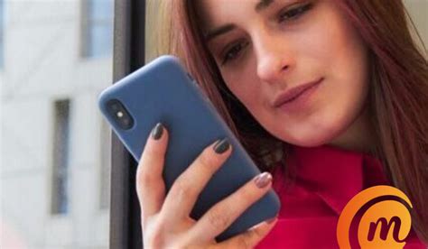 How To Fix Unresponsive Touchscreen On Android Phones And Tablets Us