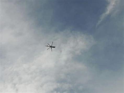 Khit မလှိုင်မြို့နယ်၊ ထနောင်းကိုင်းရွာကို စစ်တပ်က လေယာဉ်ဖြင့် ဗုံးကျဲမှု ဘုန်းကြီးကျောင်းနှင့