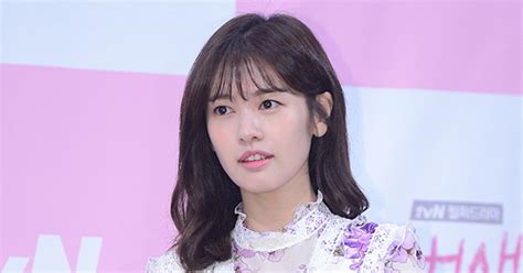 이번생은 정소민 작품 선택 이유 생동감 있는 캐릭터에 매력 느껴