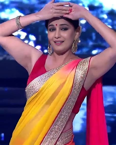 Kiara Advani Armpit 12 Ractressarmpitfans