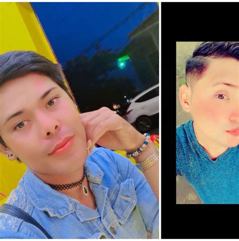 Jardy Morales