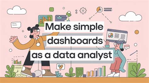 ujjwal jha on linkedin dataanalyst dashboarddesign datavisualization dataanalytics…