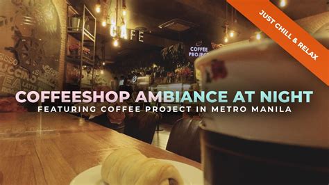 Coffee Shop Makati At Earl Sigala Blog