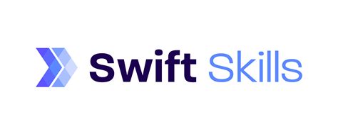 Swift Skills