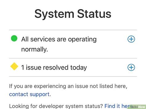 8 Ways To Fix The Payment Not Completed Error In Apple Pay