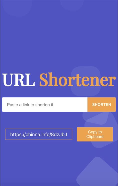manoj g t on linkedin nodejs coding project