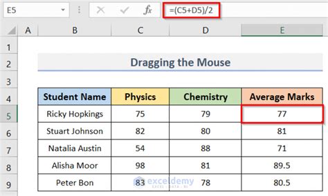 How To Copy Sheet To Another Workbook With Excel Formulas