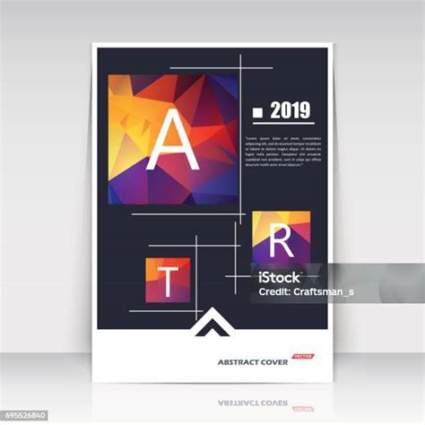 구성 빨간색 파란색 노란색 사각형 건설 글꼴 질감 상자 블록 섹션 표면 검은 브로셔 제목 시트 창조적인 그림 벡터 예술 상업