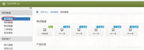 Java实现微信授权登录详解java 微信授权登录 Csdn博客