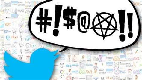 identifying hate speech open data science your news source for ai machine learning and more