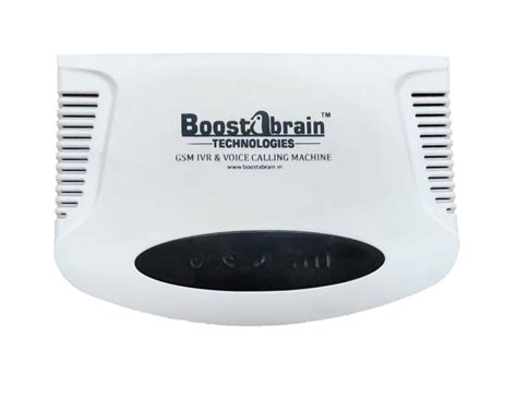 Call Center Setup Services Call Center Setup In India