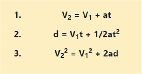 topic 7 projectile motion flashcards quizlet
