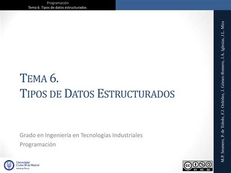 PDF Tema 6 Funciones Y Subrutinasocw Uc3m Es Programacion En Lenguaje C 2013 Tema6 Pdf