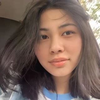 Gatita Miau Onlyfans U Review Leaks Videos Nudes