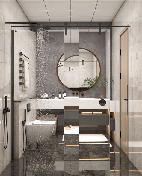 Interiordesign Visualization Vrayrender Architecture Architecturedesign Renderlovers