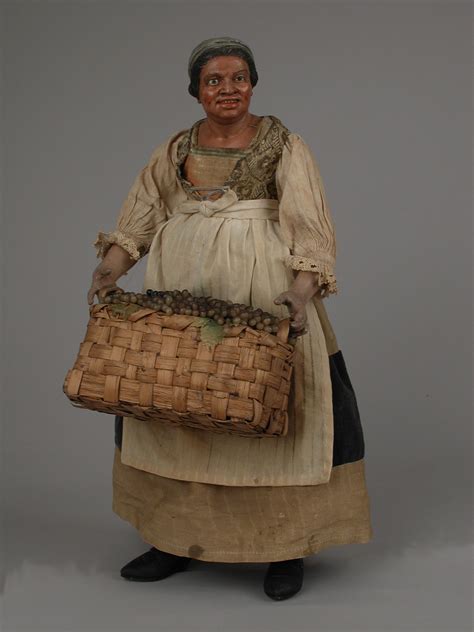 Medieval Women Clothing Peasants