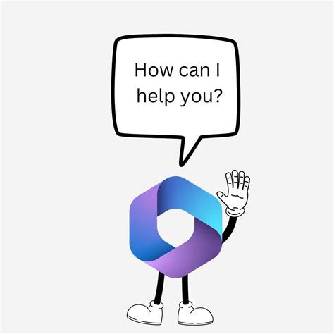 Dynamics 365 Business Central ™ On Linkedin Copilot Ai Msdyn365 Microsoft365