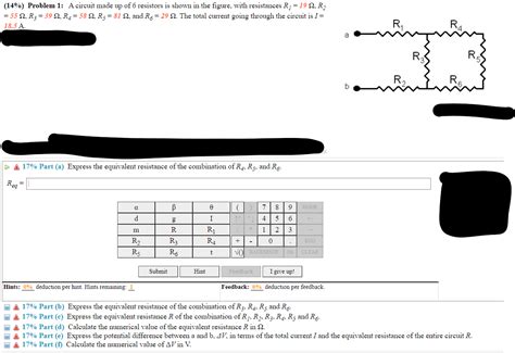 Solved Question 1 Chegg Com