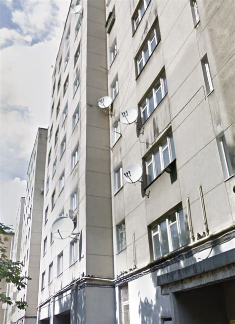 Продаж 3 кім квартири центр чешка будинок цегляний 68 500 Продаж