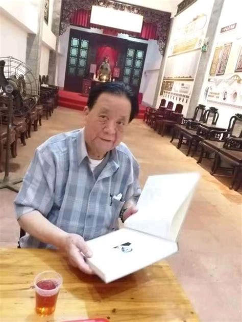 名旦嫦娥英之死与粤剧《红伶劫》广州头条
