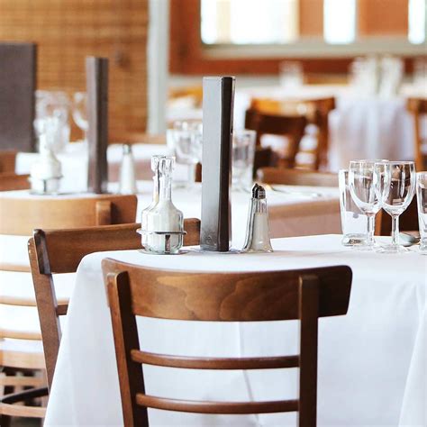 Texting For Restaurants Maximizing Efficiency And Profitability