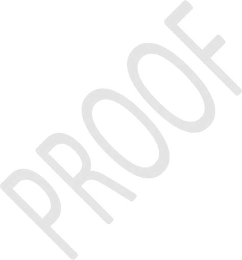 Stability Boundary For Solid Line Smooth Density Profile And Dashed Download Scientific