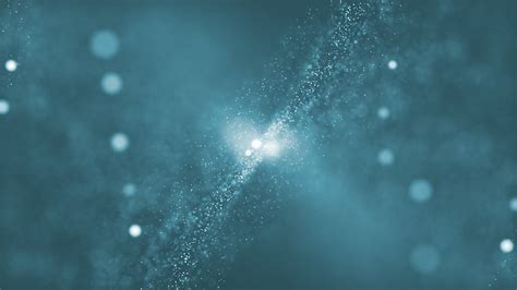 What Comes First In A Matrix Rows Or Columns Timesmojo