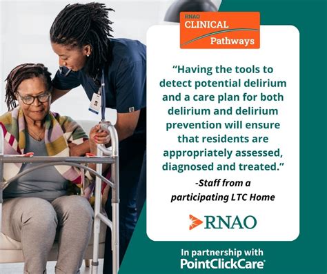 Registered Nurses Association Of Ontario Rnao On Linkedin Rnao