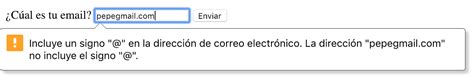 Quiero Aprenderlo 22 Html5 Y Accesibilidad Nuevos Tipos De Input Atributos Asociados Y