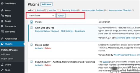 Cách Khắc Phục Lỗi Curl 28 Connection Timed Out After X Milliseconds