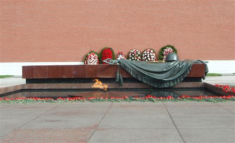 Могила гитлера адольфа где находится фото