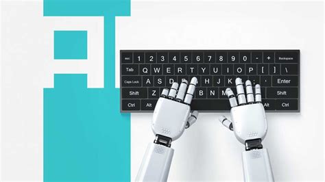 Developer Nation Community